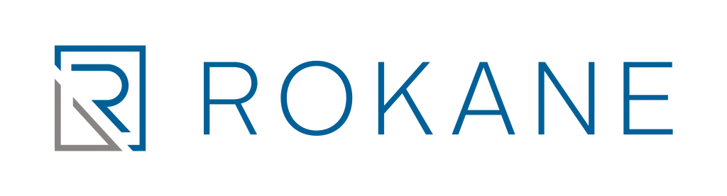 Rokane Group – The official website of Rokane Group